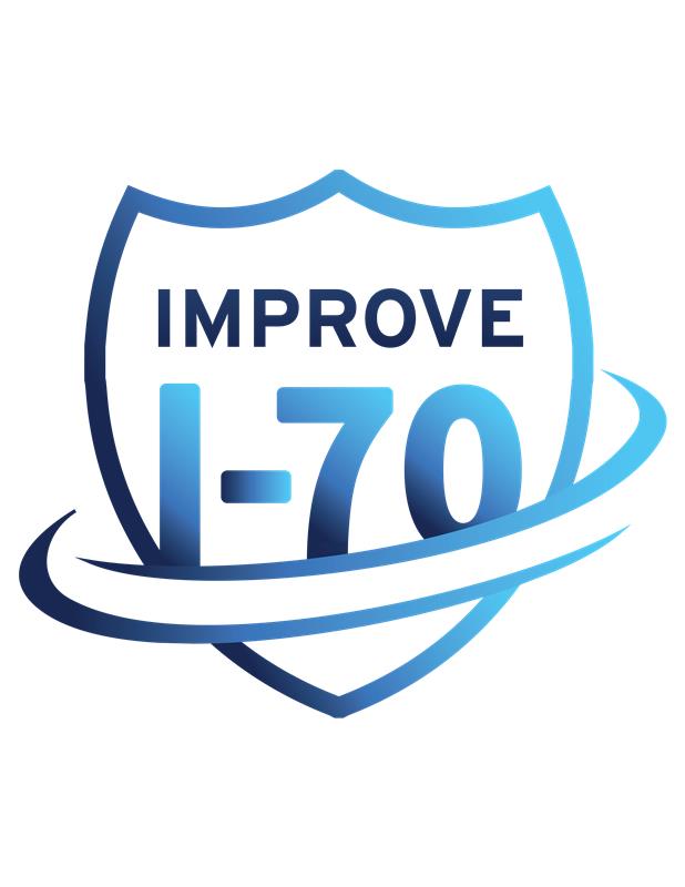 Boone County I-70 Re-Evaluation | Missouri Department of Transportation
